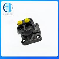China 313-6357 3136357 Fuel Transfer Pump for   Engine C7 C9 3126E for sale