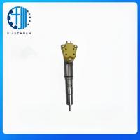 China 232-1173 2321173 Fuel Injector For   3408 3412 3412E Engine Parts for sale