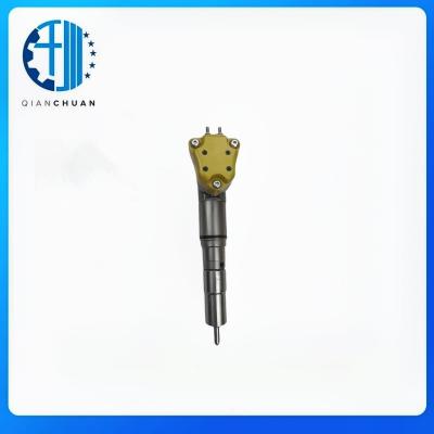 China 232-1173 2321173 Fuel Injector For   3408 3412 3412E Engine Parts for sale