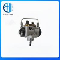 China 22100-E0030 294000-0610 Fuel Injection Pump for Hino J05E Engine for sale