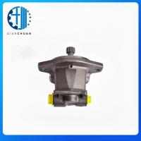 China 384-8612 20R-1525 Fuel Transfer Pump for   3406E C11 C12 C15 Engine for sale