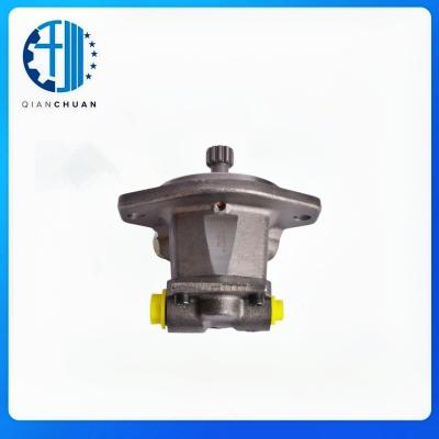 China 384-8612 20R-1525 Fuel Transfer Pump for   3406E C11 C12 C15 Engine for sale