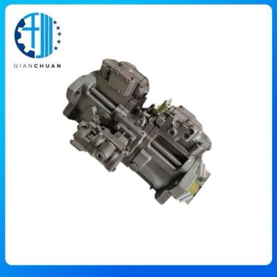 China Hydraulic Main Pump K3V112DTP -9N49 for Su/Mitomo Excavator SH200A3 SH200z3 SH200A5 SH240-5  Spare Parts for sale