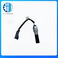 China 196-1185 Speed Sensor For   Engine 3056E 3126B 3516B Tractor 621H 623H 627H for sale