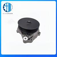 China 2224112  Water Pump For Scania DC09 DC12.01 DSC12.05 DC09.115 DC9.13 DC9.16 DC9.30 for sale