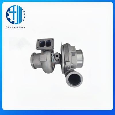 China 284-2711 Turbocharger For  Engine C15 Wheel Loader 988h Excavator E374D for sale