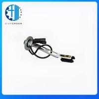 China 6741-81-9220 Oil Level Sensor For Komatsu Engine SAA4D107E SAA4D95LE SAA6D102E SAA6D114E for sale