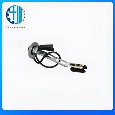 China 6741-81-9220 Oil Level Sensor For Komatsu Engine SAA4D107E SAA4D95LE SAA6D102E SAA6D114E for sale