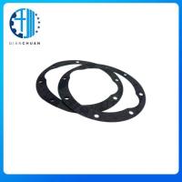 China 29050013331 Gasket For  SDLG VRT200 Excavator Engine Spare Parts for sale