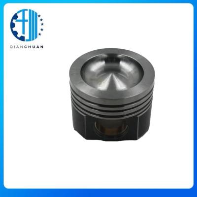China 238-2720  Piston For   C7 Diesel Engine 325D Excavator Spare Parts for sale