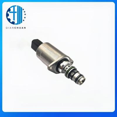 China 585-9231 Hydraulic Pump Proportional Solenoid Valve For 320GC 323GC 336GC Excavator for sale
