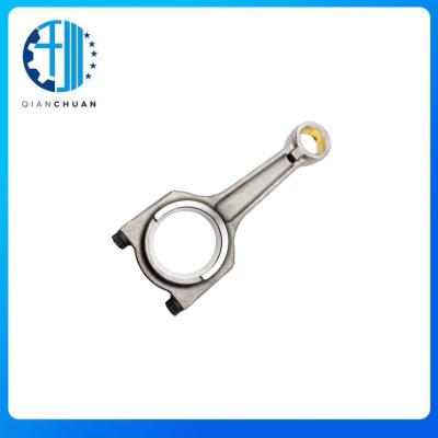 China 04134257 Connecting Rod  For Deutz TD2.9 L04  Excavator Engine Spare Parts for sale