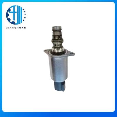China 491-0908 585-9231 Solenoid Valve for  320  336 326 Excavator Spare Parts for sale