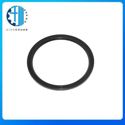 China 1M8748 Oil Seal For   312 320B Excavator Engine Spare Parts for sale