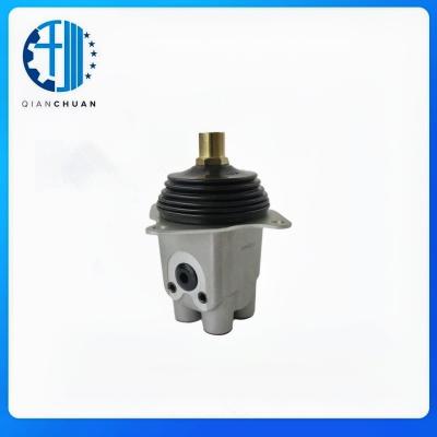 China 20E-60-K1340 Pilot Valve For Komatsu PC210 PC240 PC290 Excavator for sale