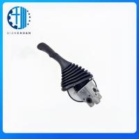 China 702-16-53251 Control Pilot Valve for Komatsu Excavator PC12R-8 PC15R-8 for sale