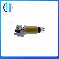 China 190-8977 Oil Water Separator For  322C 325C 330C 330D 570B 580B 627G 637G 730 770 772 for sale