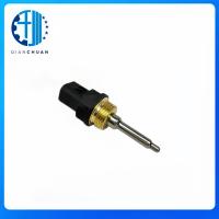 China 130-9811 Water Temperature Sensor For  D10R D11T D10N D6T D8T D9T D8N D7R for sale