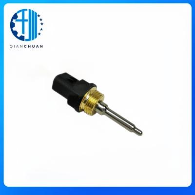 China 130-9811 Water Temperature Sensor For  D10R D11T D10N D6T D8T D9T D8N D7R for sale