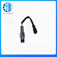 China 183-8597 1838597 Speed Sensor  For  784C 785C  797B 797F 924G 928H 930G 938H 993K for sale