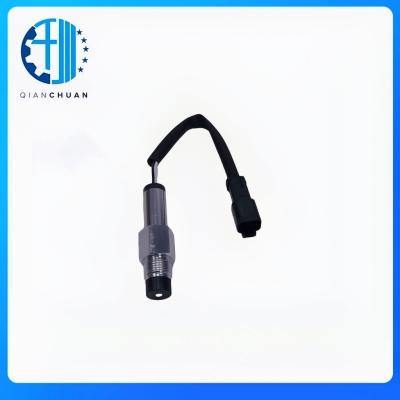China 183-8597 1838597 Speed Sensor  For  784C 785C  797B 797F 924G 928H 930G 938H 993K for sale