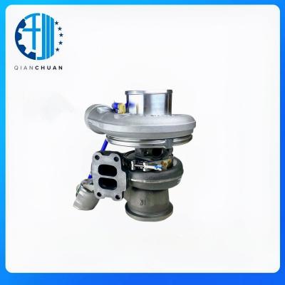 China 250-0841 Turbocharger For   Engine 3126B C7  Loader 938G 950G 962H for sale