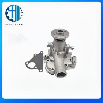 China 154-1816 1541816 Water Pump For   302.5 303.5 247B 216 216B 232B 242B for sale