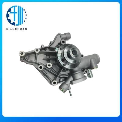 China Water Pump Assy 04137490 04138700 04138560  For Deutz  TD2.9 TCD2.9 Engine Spare Parts for sale