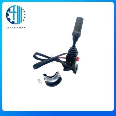 China 04-801301 04801301 Column Switch For Wheel Loader JCB 436E 426B 446 446B 456B Engine Spare Parts for sale