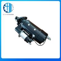China 435-1240 Starter Motor For   C9 C13B C18 C15 C11 C13 C7 Engine Spare Parts for sale
