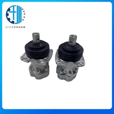 China 285-1327 297-0529 Pilot Valve Assembly  For  E330D Excavator Engine Spare Parts for sale