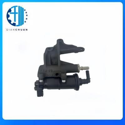 China T417471 Fuel Lift Pump For Perkins1204F-E44TA  1204E-E44TA Engines for sale