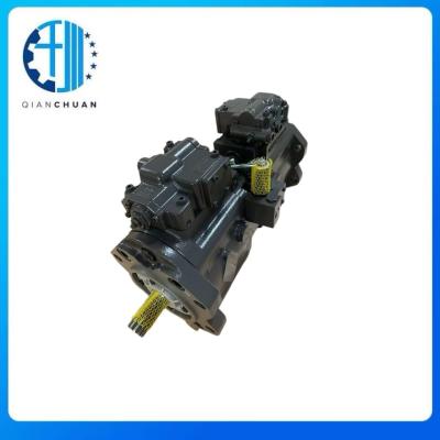 China K3V140DT Hydraulic Main Pump Assy  For Hyundai R300/320/330 Excavator Spare Parts/320/330 Excavator Spare Parts for sale