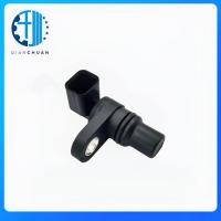 China D16M07Y14PR200 238-0120 311-3858 Speed Sensor For  312D 320D 320E 324E 450E for sale