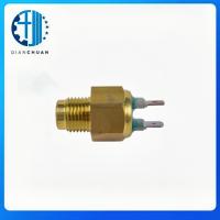 China 385720500 2848A121 10000-53879 934-524 Sensor For Perkins 403C-11 1006-6T 903-27T for sale