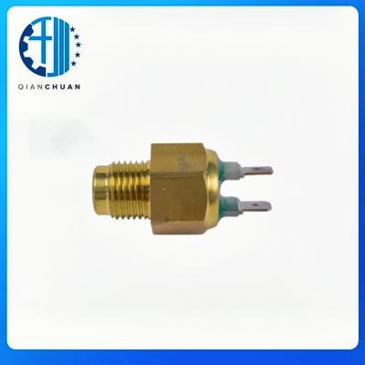 China 385720500 2848A121 10000-53879 934-524 Sensor For Perkins 403C-11 1006-6T 903-27T for sale