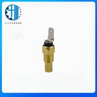 China 1G498-83040 31351-32830 Sensor For Kubota D1005 D1305 D1703 D850 D905 F2302 V1505 V2203 for sale