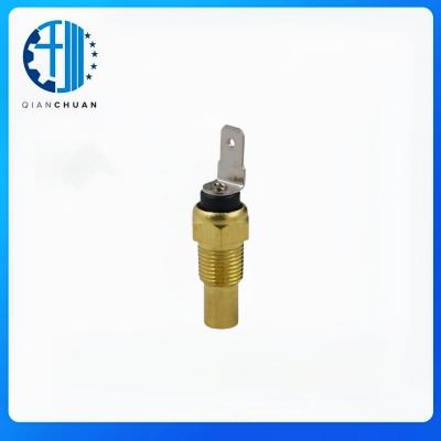 China 1G498-83040 31351-32830 Sensor For Kubota D1005 D1305 D1703 D850 D905 F2302 V1505 V2203 for sale