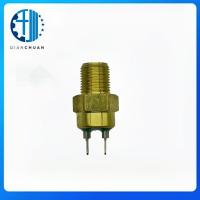 China 2848A127 4224819M1 Water Temperature Sensor For Perkins 1103C-33 1104C-44 for sale