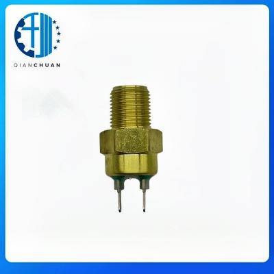 China 2848A127 4224819M1 Water Temperature Sensor For Perkins 1103C-33 1104C-44 for sale
