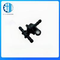 China T408360 Fuel Relief Valve For Perkins 1103 1104  Engine Spare Parts for sale
