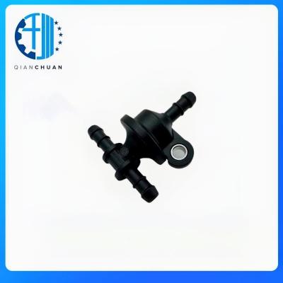 China T408360 Fuel Relief Valve For Perkins 1103 1104  Engine Spare Parts for sale
