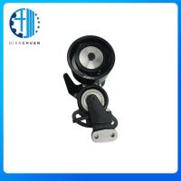 China 7269057 Belt Tensioner For Bob   A770 S630 S650 S750 S770 S850 T630 T650 T750 T770 T870 Loader  Parts for sale