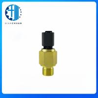 China 2848A126 Water Temperature Sensor For Perkins Engine 1103-33 1104-44 1106 for sale