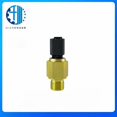 China 2848A126 Water Temperature Sensor For Perkins Engine 1103-33 1104-44 1106 for sale