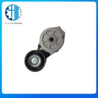 China 6731-61-4510 Belt Tensioner For Komatsu PC70 PC60-7 4D102  Excavator Spare Parts for sale
