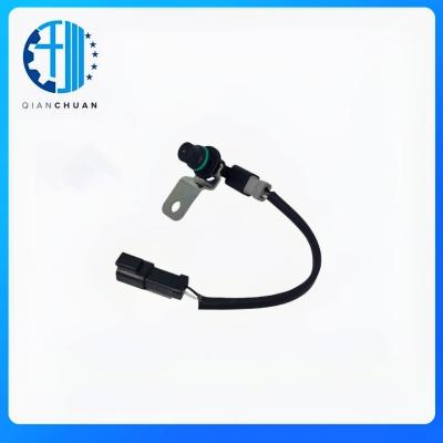 China 201-6617 904-7017 Speed Sensor For   3456 3406E 365C C15 C18 PM3456 for sale