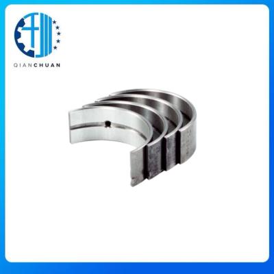 China Main Bearing And Connecting Rod Bearing 16292-23483 17311-23480 For Kubota D905 Engine Parts for sale