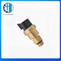 China 197-8393 161-1703 Pressure Sensor For   C15 C18 C7 C9 Engine Parts for sale