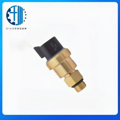 China 197-8393 161-1703 Pressure Sensor For   C15 C18 C7 C9 Engine Parts for sale